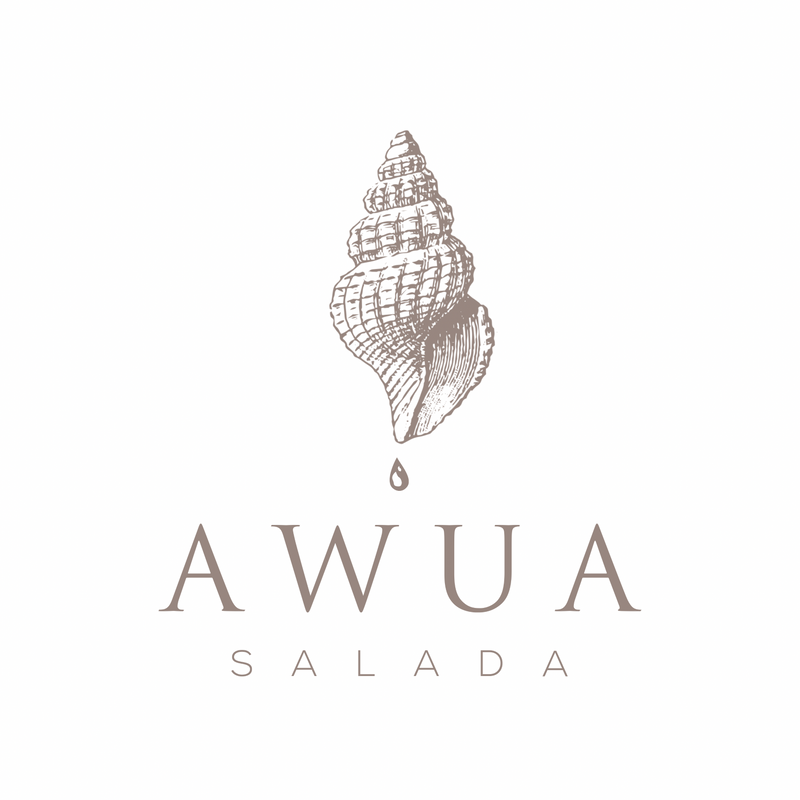 MAYORISTA – Awua Salada